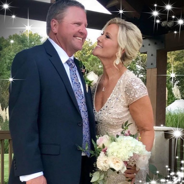 Investment - Take 4 Films